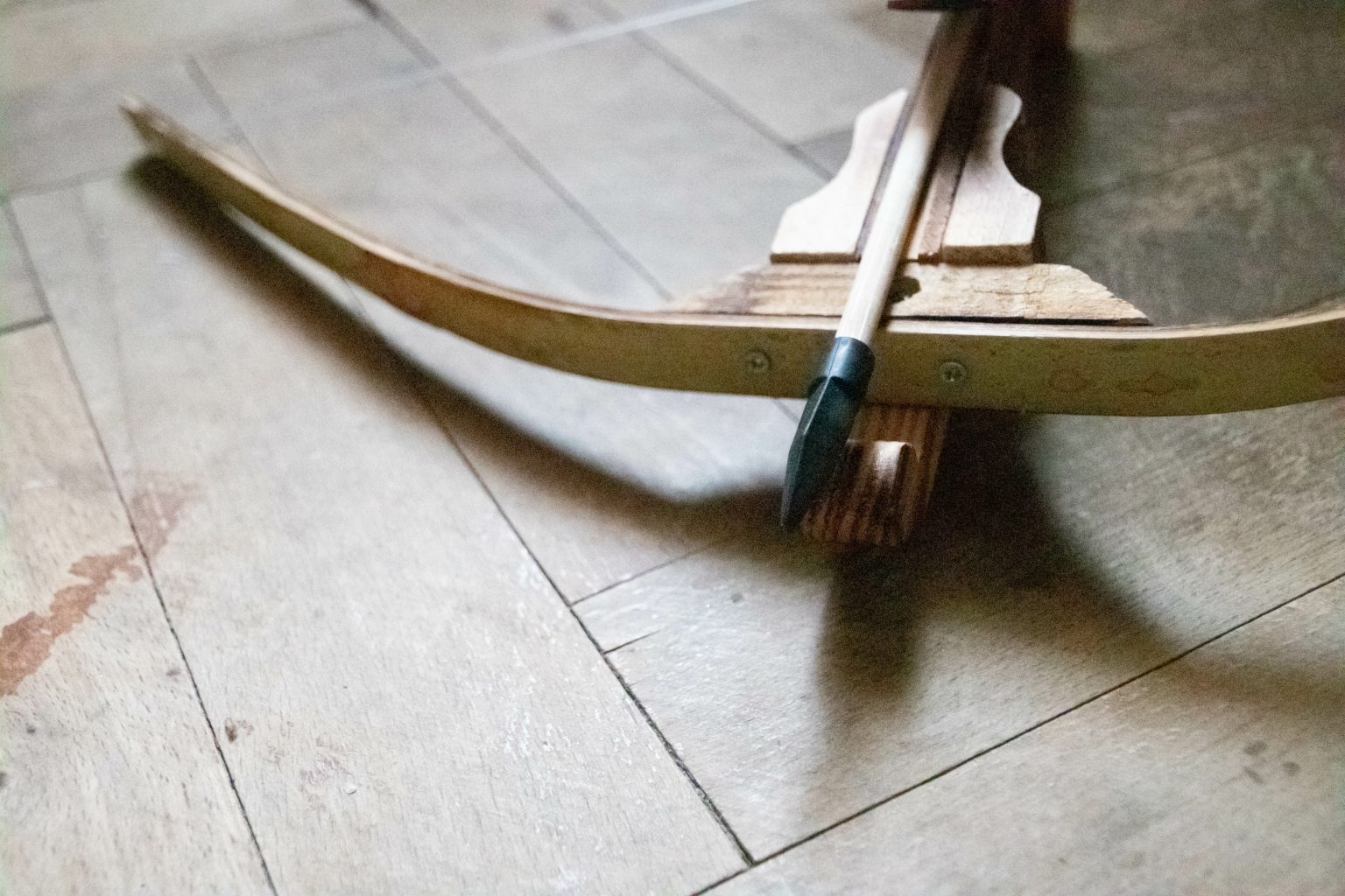 Crossbow Broadheads Anatomy | Crossbow Crew