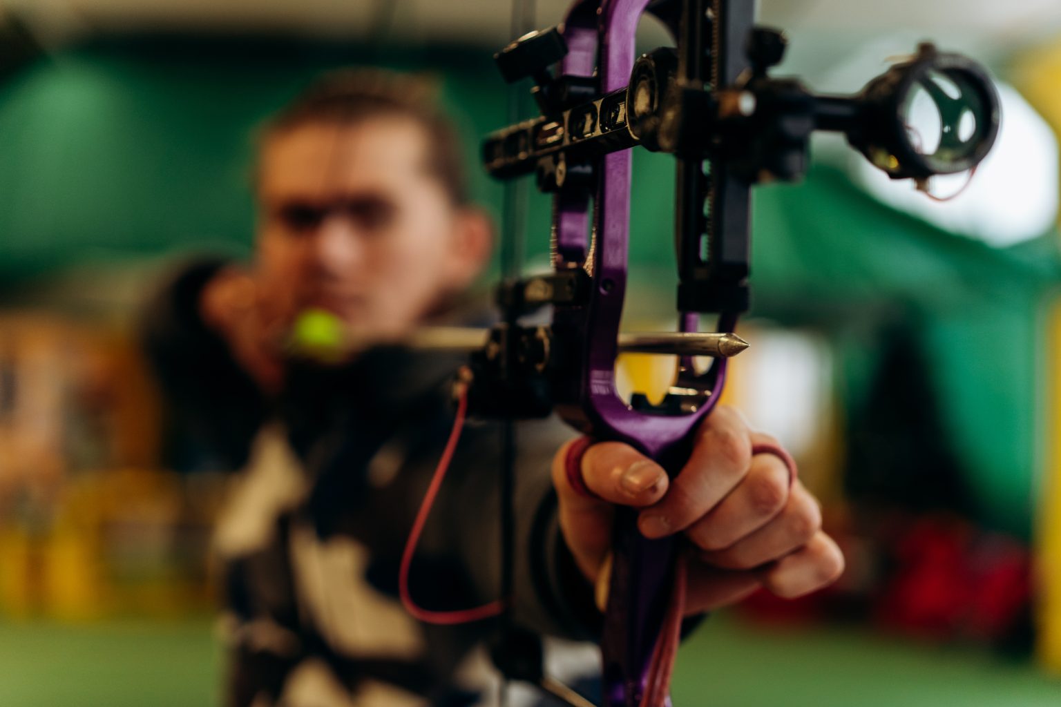 The Best Tactical Crossbows for Home and Self Defense - Crossbow Crew
